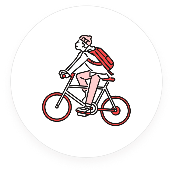 私の「できる」を仕事にする QLEAN（クリーン）ー 子育て世代向け求人多数掲載 | QLEAN（クリーン）